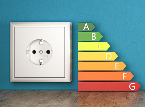 Diagnostic de Performance Énergétique (DPE) | Batiperform